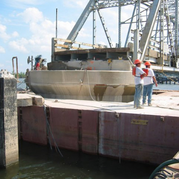Projects Aggregate Technologies Inc Projects Aggregate Technologies Inc